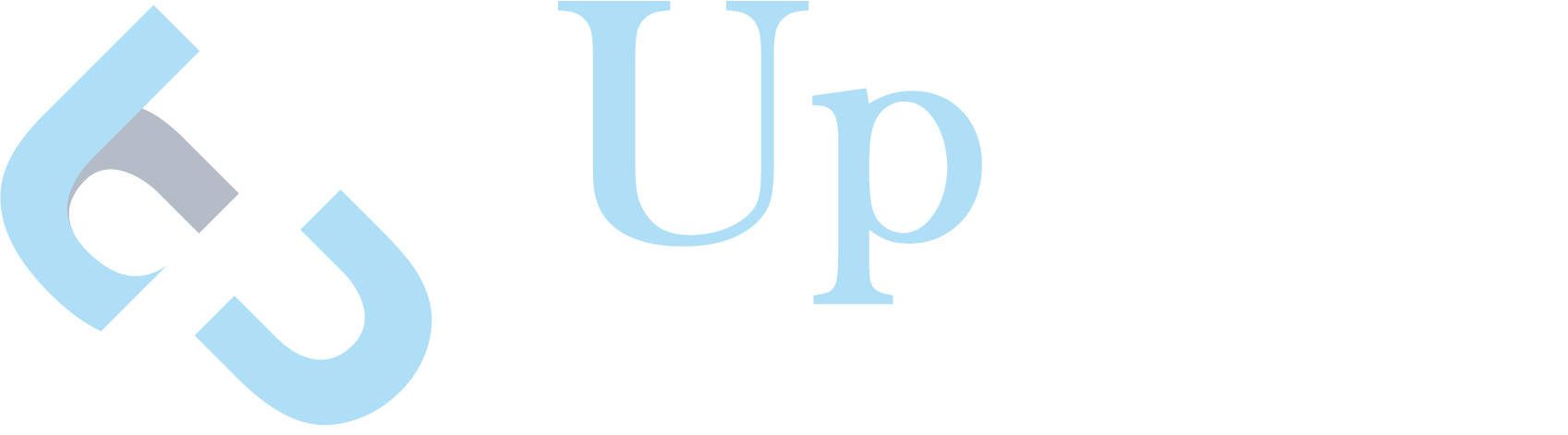 Login | UpSide Finance